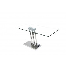 Large selection of living room furniture.