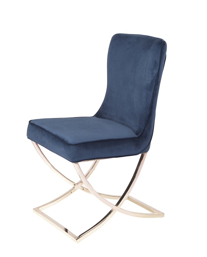 Manchester Dining chair