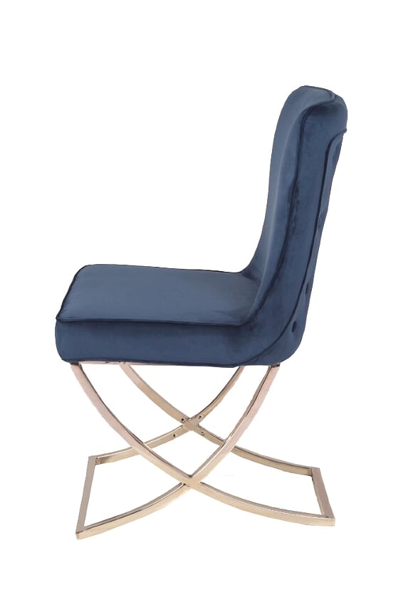 Manchester Dining chair